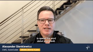 Talkable Cost & Reviews - Capterra Australia 2026