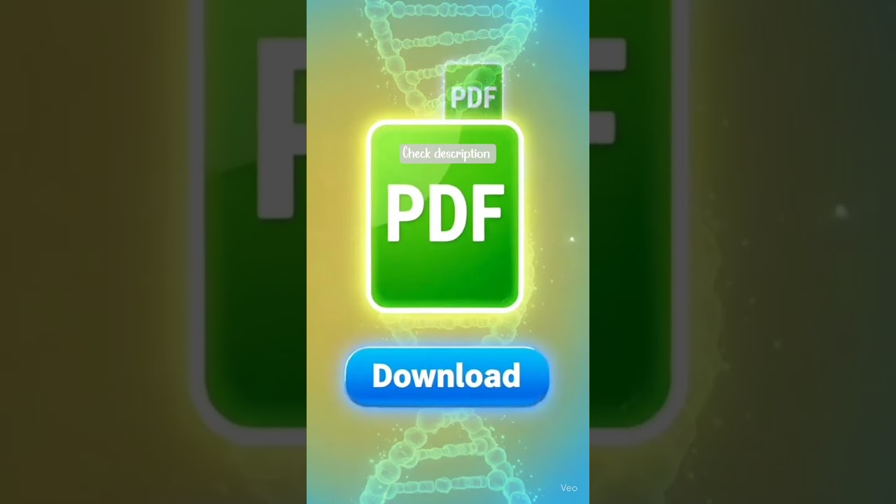 Class 10 Biology Heredity Notes PDF📘 Free Download #Class10 #Biology #Heredity #NCERT #SmartDealsHub