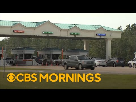 Here's what to know about a text scam demanding payment for unpaid tolls