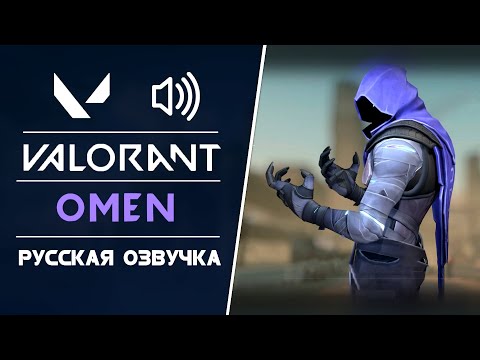 Freasternproductions Sage From Video Bokep Ngentot