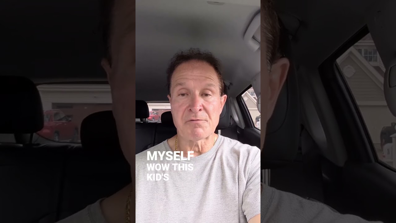 Great work ethic with regards to training is so impressive! #sports #physicaleducation #physed #tea