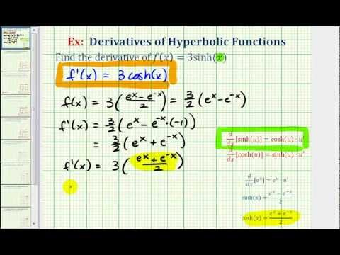 CK12-Foundation