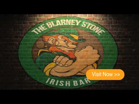 Linden Lab releases new video on Bars and Pubs in Second Life – Daniel ...