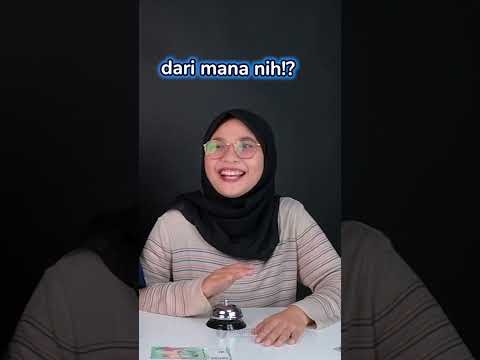 Verb 2 masih aja bikin bingung!