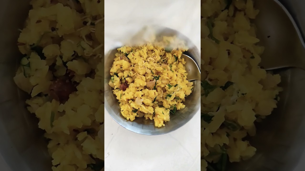 Motivational quotes//maharashtrian recipe #food #cooking #recipe #foodie #roses_recipe1