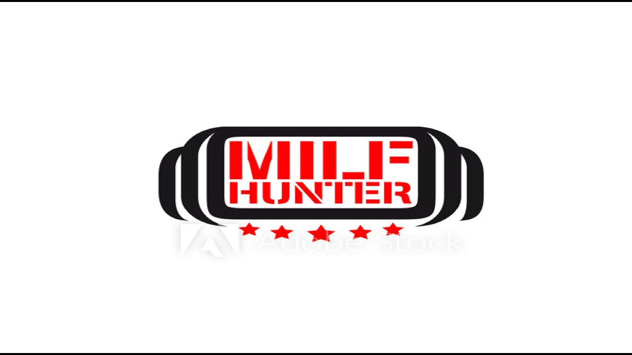 Milf Hunter Video Package