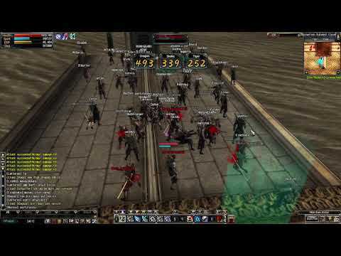 [12Sky2 by Genius Orc]