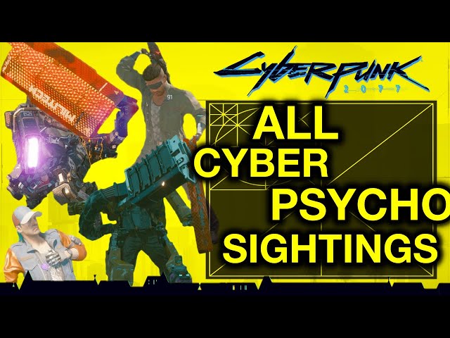 How to read shards in Cyberpunk 2077