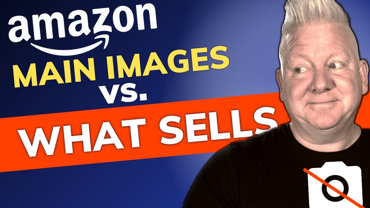 Understanding Amazon Main Image Requirements and Secrets to Boost Sales ...
