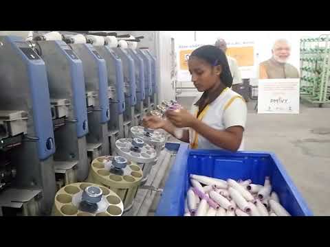 Autoconer at Best Price in India