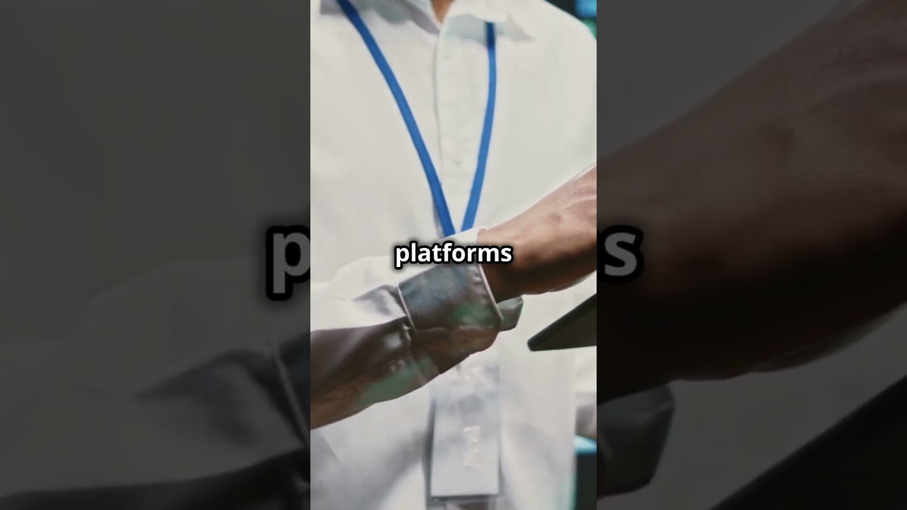 Mastering ASP.NET Core in .NET 8: Build Cloud-Ready Web Apps!