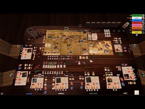 Steam Community :: Tabletop Simulator