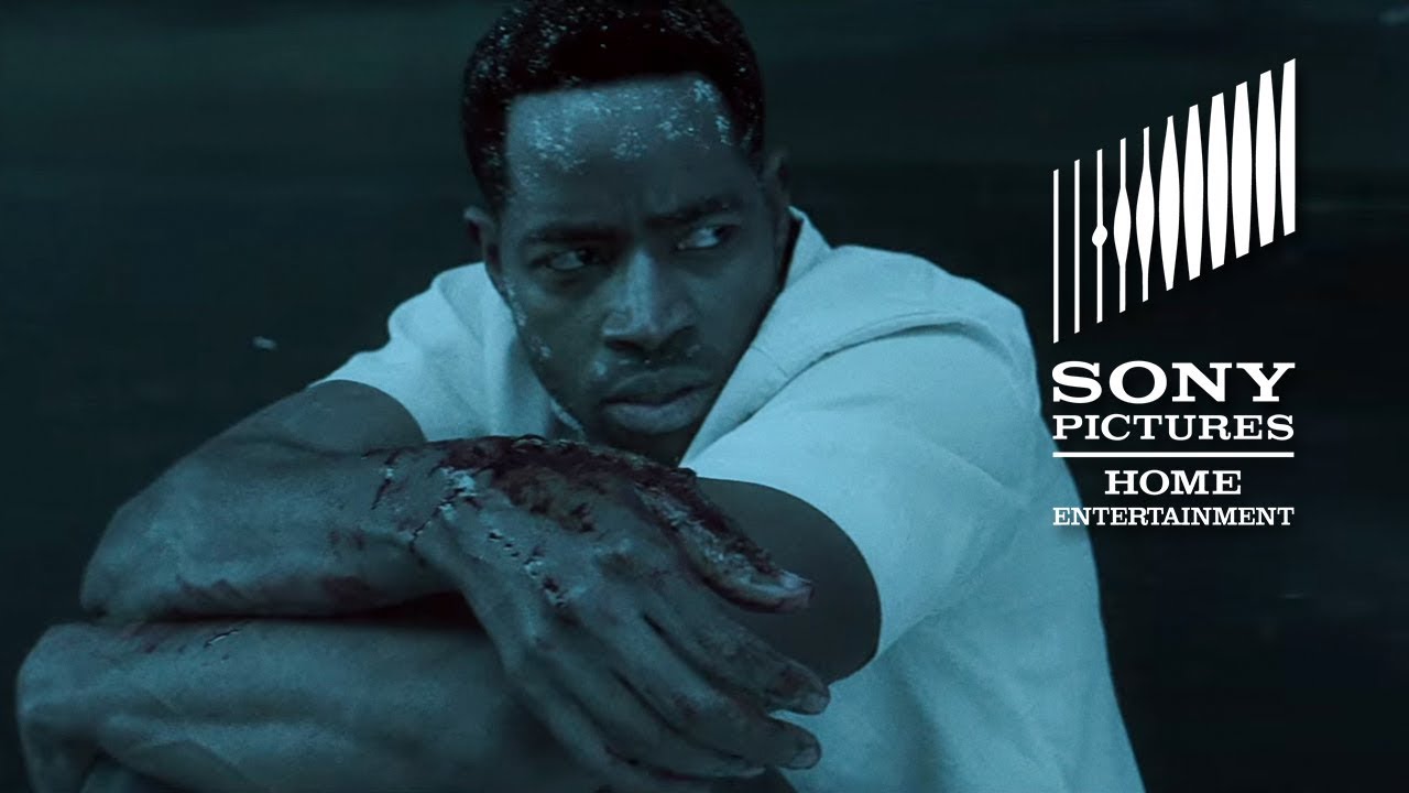 Escape Room - On Digital Now and Blu-ray 4/23