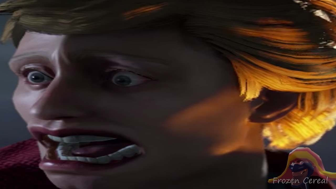 chad.mp4