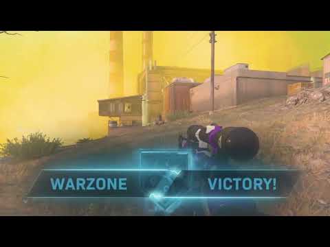 Steam Community :: Video :: Bop comp 2