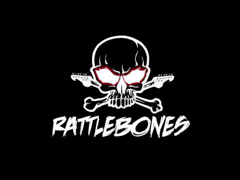 Rattlebones