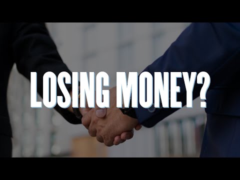 Unreimbursed Partner Expense | Small Business Partnership Deductions