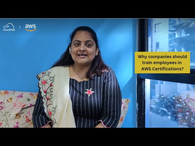 Resources - CloudThat Resources