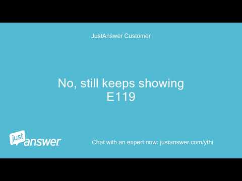 How do I re-pressurize a Potterton Combi Promax HE Plus. E119