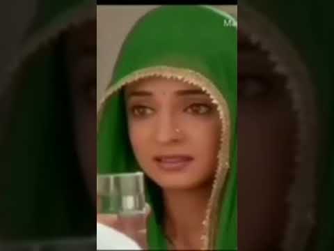 Swami Sy acha tu Laad governor tha.funny short ЁЯШВЁЯШВ#ipkknd #bestcouple ЁЯТЧ Hc ЁЯТХ