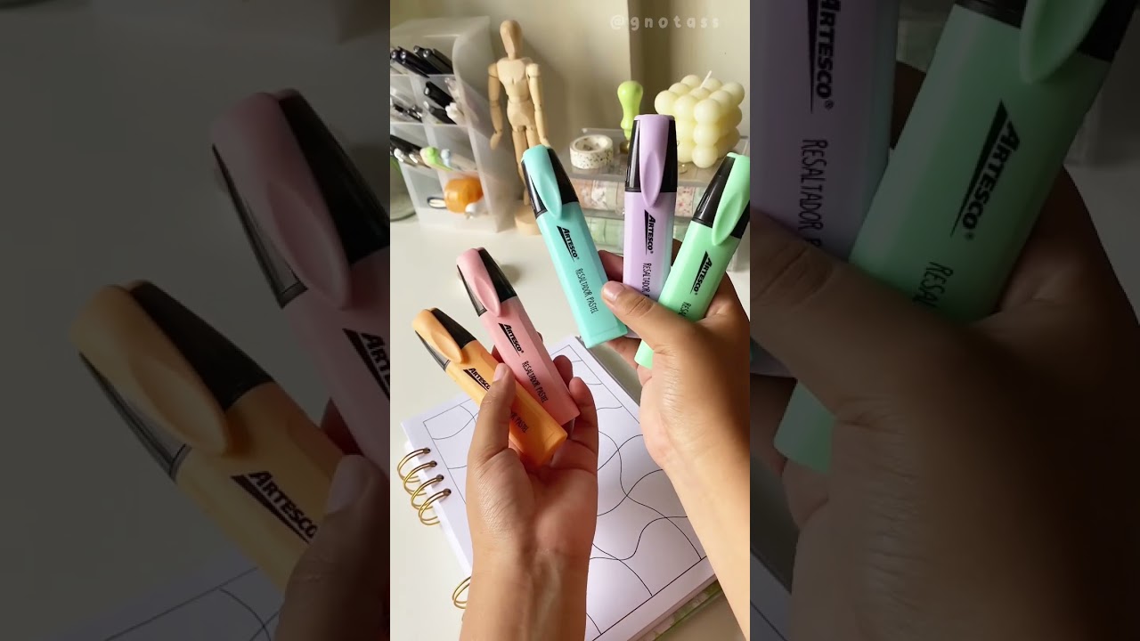 Portada creativa👩‍🎨🎀 #lettering #plumones #backtoschool #portadas #short