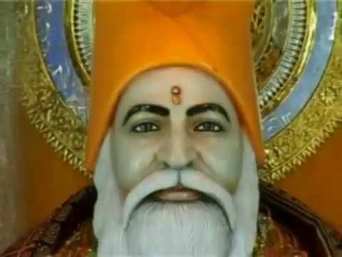 Har dam tuhinjo naam Japan(BHAJAN BY satguru Swami bhagat parkashji Maharaj)