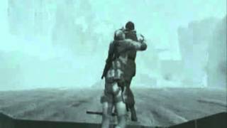 Buy Tom Clancy's Splinter Cell Double Agent® from the Humble Store