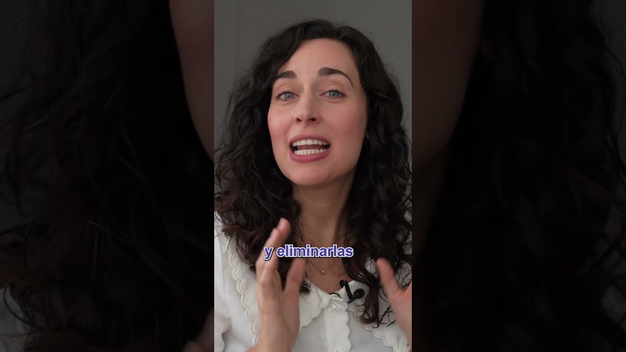 Why does smoking marijuana make you hungry? | Júlia answers