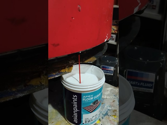 Asianpaints Exteriors - Asian Paints Apex Tile Guard Trader - Retailer ...