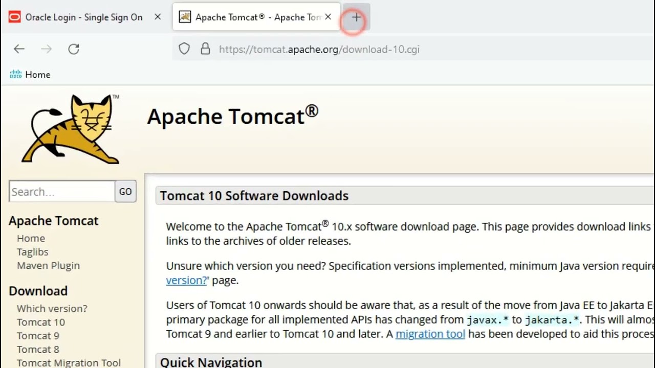 Learn Java Server Pages (JSP) Basic