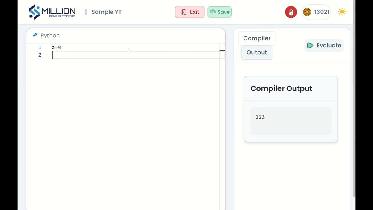 Python Bool Explained in 60 Seconds