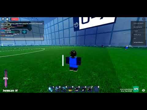Striker odyssey hacker