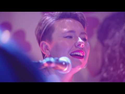 Ask Me Anything Trailer