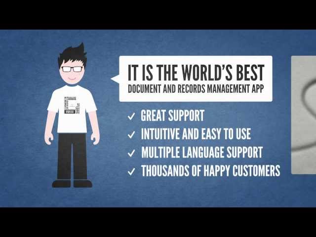 infoRouter Pricing, Reviews, & Features in 2022