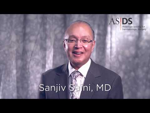 How Technology Has Improved Dermatology Treatments