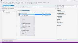 jenkins - TFSワークスペースのマッピングを削除するには？ - kzen.dev