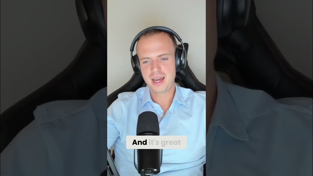 IrisTech My Top Biohack for Enhanced Focus & Sleep