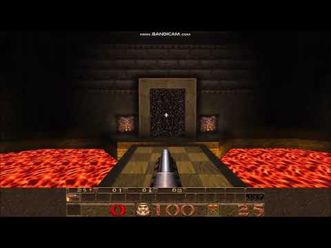 Steam Community :: Quake