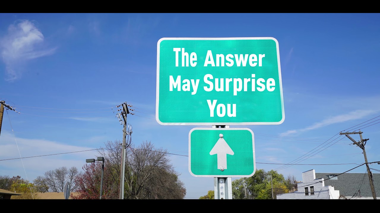 Ineffective Specialty Warning Signs: What's the Harm?
