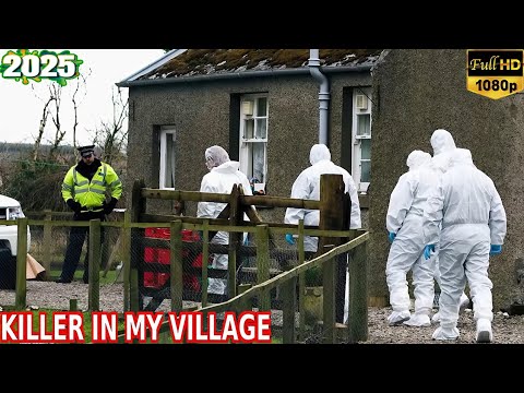 Killer In My Village New 2025 ???? Season 2025 ~ Season 13 Epiosde 20 ???? UK Murder Documentare 2025????