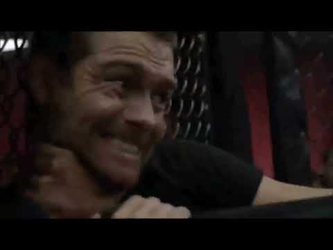 Steam Community :: Video :: Banshee Sheriff Hood vs champ Damien Sanchez