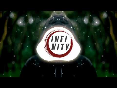 Steam Community :: Video :: Sick Dope Rap Beat | Free Rap Instrumental 🔥 Boy with a Pipe by ...