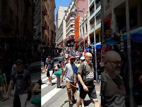 5 Most Densely POPULATED Cities On Earth