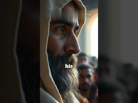 Prophet zacheriah martydom #bible #quran