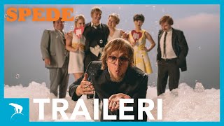 Spede - elokuva: missä suoratoistettavissa netissä