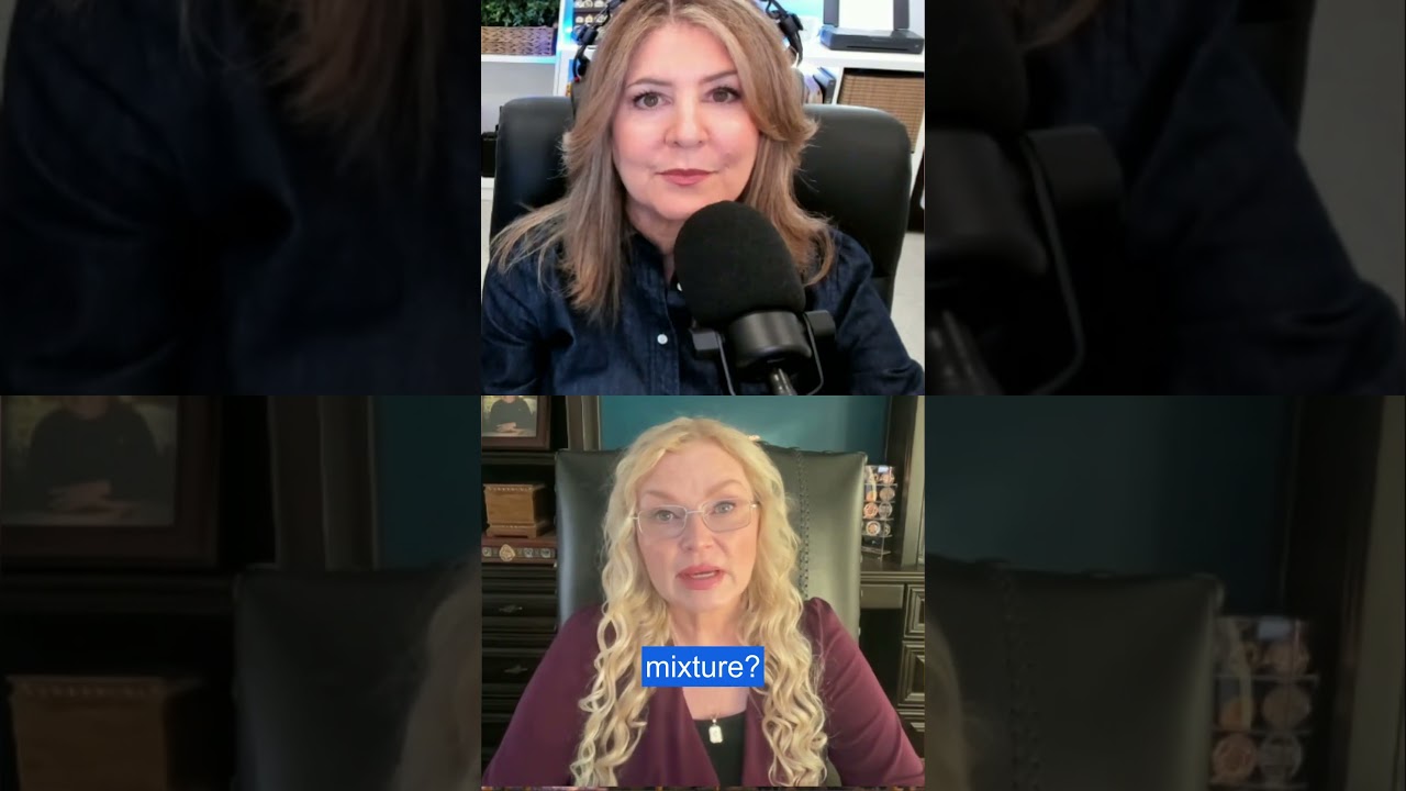 Can Mixed DNA Actually Solve Cold Cases #ColdCase #DNA #Investigation