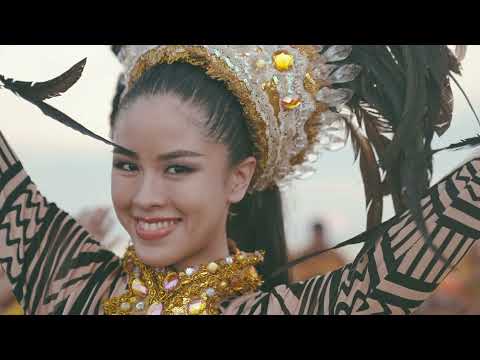 2022 Masbate congressmen, governor, vice governor, board members ...