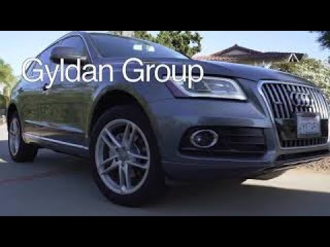1001 Summit Trail, Escondido 92025 - Home For Sale • Simona Giuffrida • Gyldan Group Real Estate