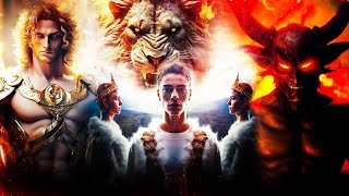 Why Satan Fought Hard For The Body Of Moses After His Death (Bible ...