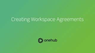 Onehub | Reviews, Pricing & Demos - SoftwareAdvice IE